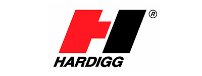 Hard Cases - Cases Unlimited Corp.
