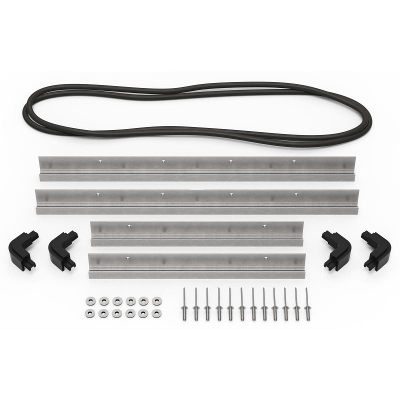 Irrigation Valve HUNTER PGV-101A 1-Inch Angle Valve - 150 PSI With ...